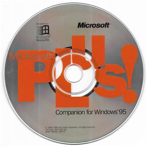 microsoft plus microsoft corporation free download borrow and