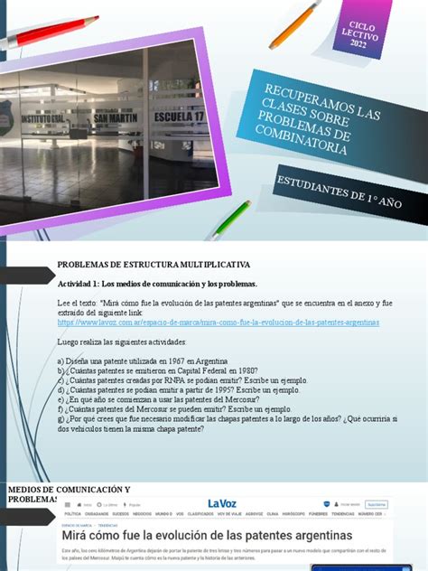 Clase De Problemas De Combinatoria Pdf Placa De Matrícula Del Vehículo