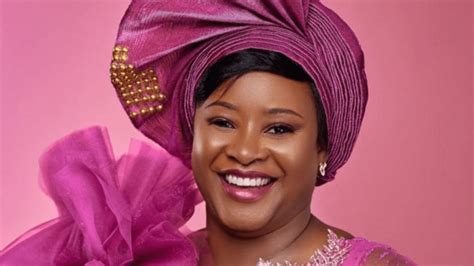 Kanze Dena I Have No Cancer