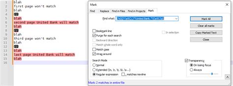 Exporting Pages From Hits Notepad Community