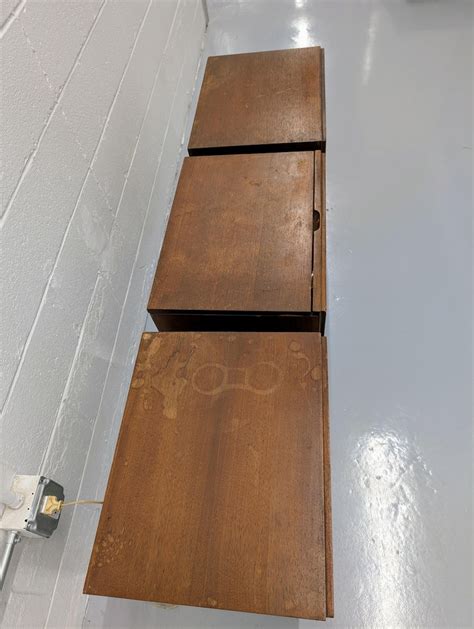 Klh Model 20 Plus Etsy