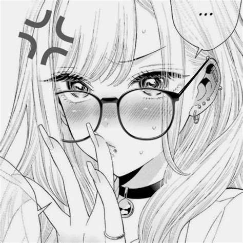 Kitagawa Pfp