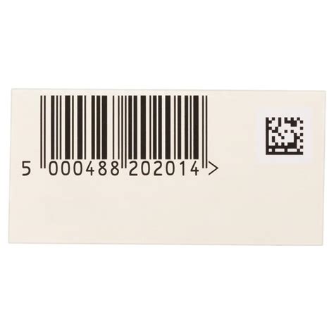 Buy Rescue Remedy 20ml Spray Online at Chemist Warehouse®