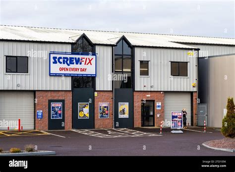 Screwfix Cork Gun At John Cargill Blog