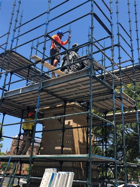 Adele Chynoweth Adelechynoweth Twitter