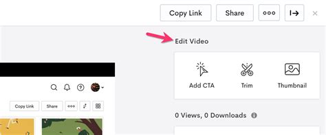 What Does The Jumpshare File Viewer Have To Offer Help Center Jumpshare