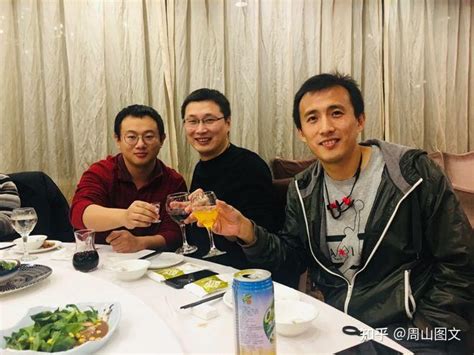 堂兄弟”和 叔伯兄弟”的区别？ 知乎