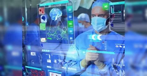 artificial intelligence model created using ai and tweets to help early detection of mental