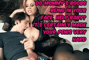 S Rock Hard Cock Handjob