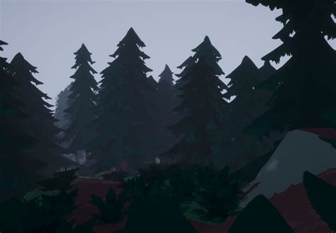 Ucla Game Lab Viewfinder Ucla Game Lab Ucla Game Lab Viewfinder Ucla Game Lab