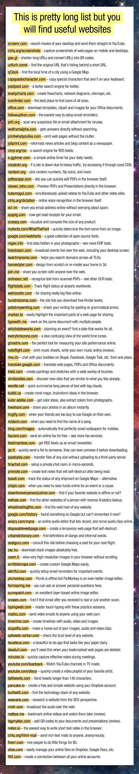 Best Images About Technology On Pinterest Computers Technology And Teaching