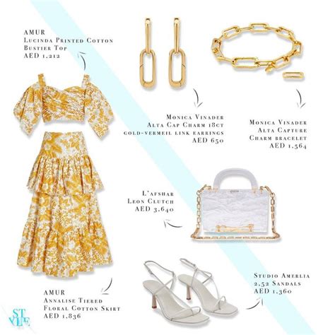 Stylestop By Fatima H On Instagram Mixing Colors In This Post •set Amur Available