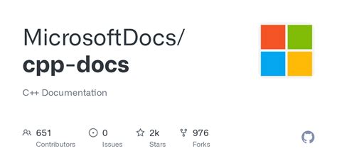 Cpp Docsdocswindowswalkthrough Creating A Standard Cpp Program Cpp
