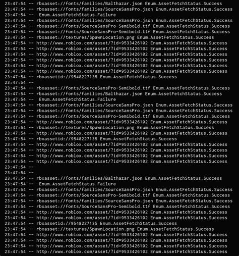 Loading Screen Stuck Scripting Support Developer Forum Roblox