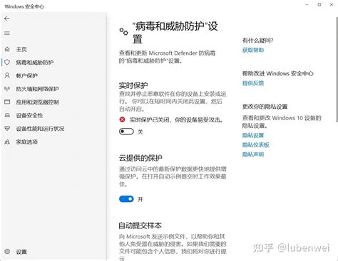 Origin、matlab、python 用于科研作图，哪个最好？ 知乎