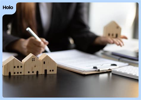 Title Deed What Is It And All You Need To Know Holo