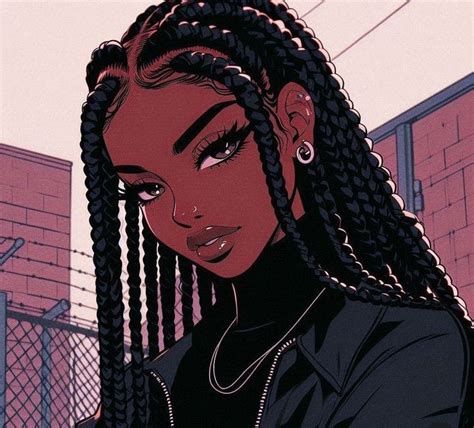 Pin On Girl Aiart