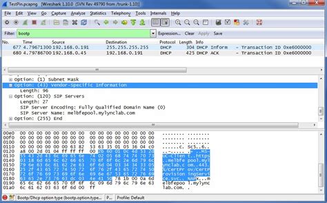 Polycom Configuration File Generator