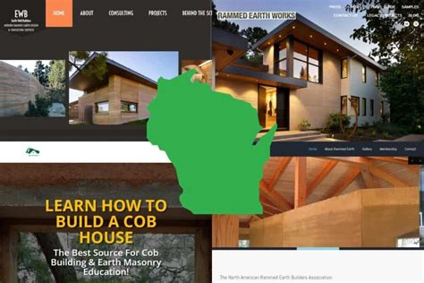 Recycled Plastic Lumber Vs Regular Wood Pros And Cons Building