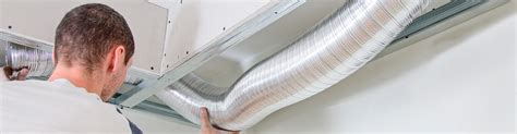 Grilles Diffusers And Terminal Connectors Product Sandp