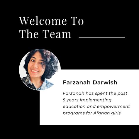 Sahar Education On Linkedin Afghanistan Girlseducation Afghangirls