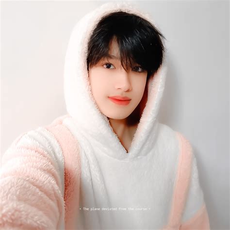 张极 堆糖，美图壁纸兴趣社区