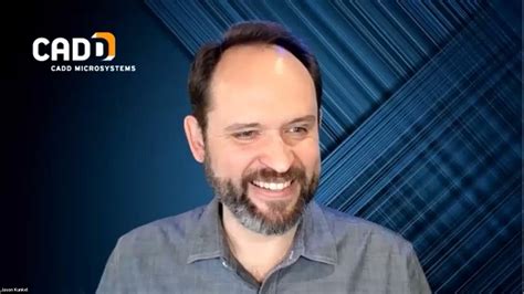 Powerful Revit Software Add Ins Youtube