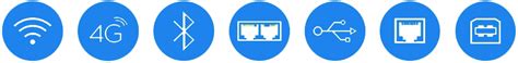 PHP Point Of Sale Easy To Use Online POS Software