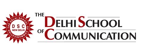 Work Integrated Skill Based Higher Education Medhavi Skills University