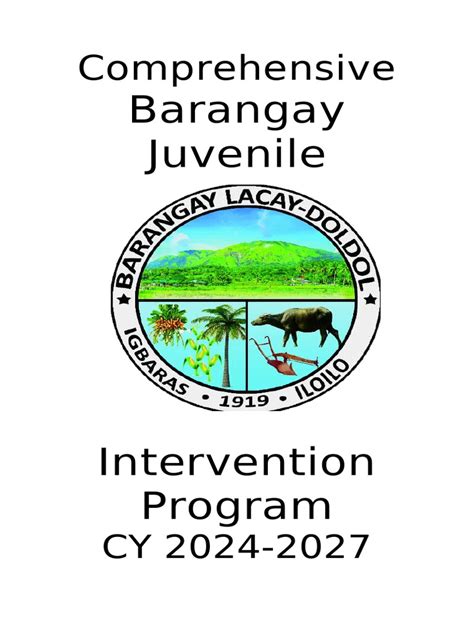 Comprehensive Docx Cbjip Pdf