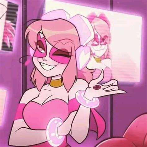 Miss Heed Icono Artofit