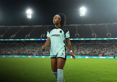 Paige Bueckers Ties Wnba Record In Rookie Of The Year Dallas Wings