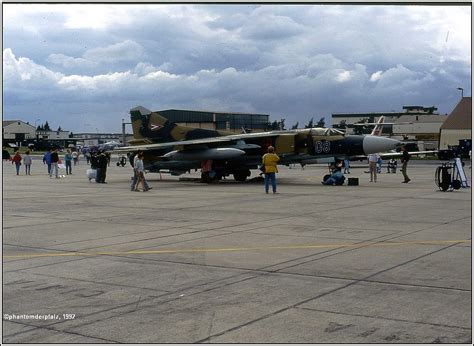 MIG | Flickr