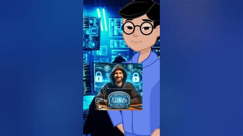 Hacking Shorts Youtubeshorts Shortsfeed Hack Youtube