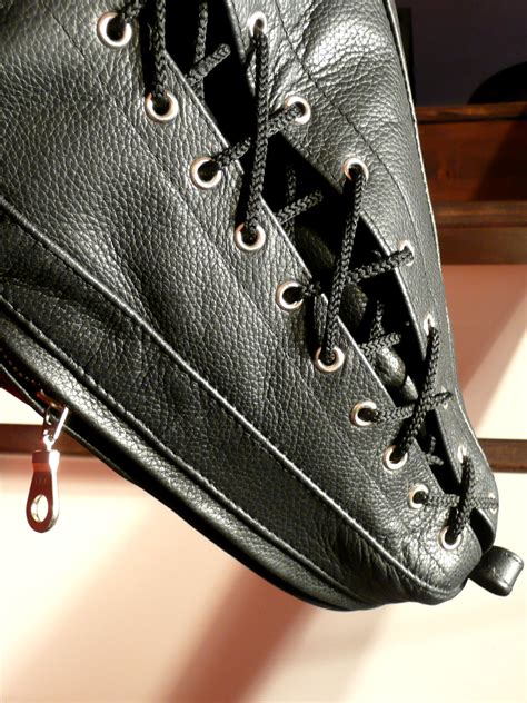 Butterfly Straightjacket Straightjackets Mcrestrictive Our