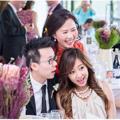 Bubzbeauty Bubz Bubzhubz Happy