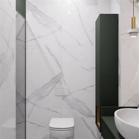 Купить Плитка 319049 керамогранит, 1200x600 см в Алматы – Магазин на ...
