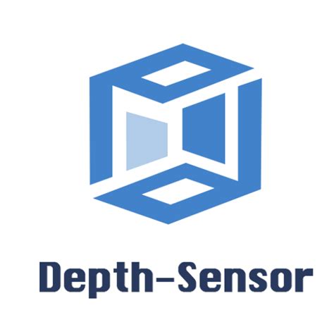 Depth Sensor Vs Lidar At Alfred Wilkinson Blog
