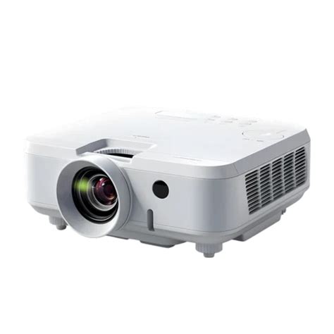 Standard Profile Projector Pr 05 At Best Price In Noida Id 7121360555