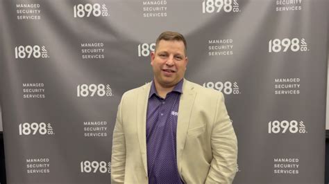 Mark W Mattei On Linkedin S4x23 Cybersecurity Getcyberresiliency