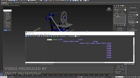 unreal 4 multiple root bones cat solved method 2 youtube