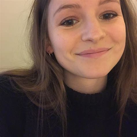 Caroline Lecomte Vice