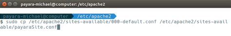 payara server basics part 2 forwarding requests from apache to payara