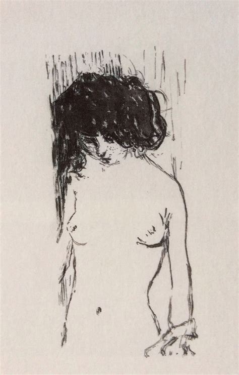 Pin de Алена Гусева em ИСКУССТВО Desenhando retratos Desenhando esboços Inspiração de arte