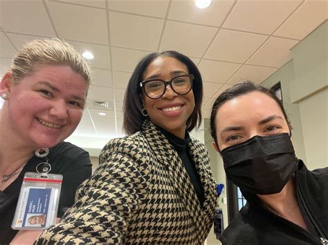 Devin Boothe Md Facep On Linkedin It Was My Pleasure To Meet More Amazing Team Members During