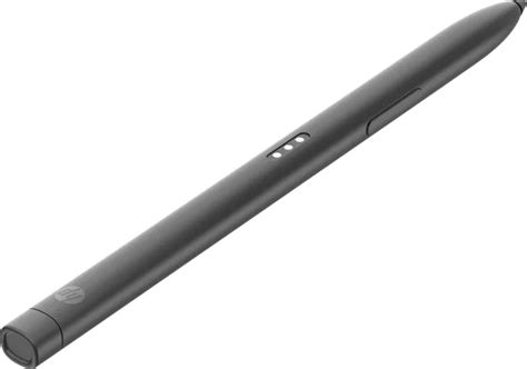 HP Slim Rechargeable Pen Ab 48 90 2025 Preisvergleich Geizhals Deutschland