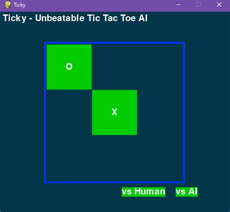 Python Program To Tic Tac Toe Kashipara