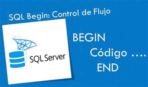 Sql Len Para Contar Caracteres Sqlserverdb