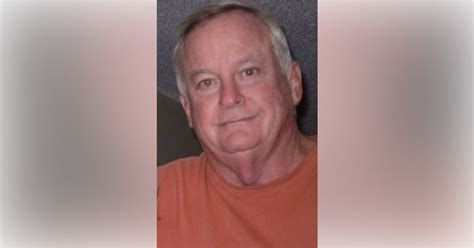 William Joyce Orlando