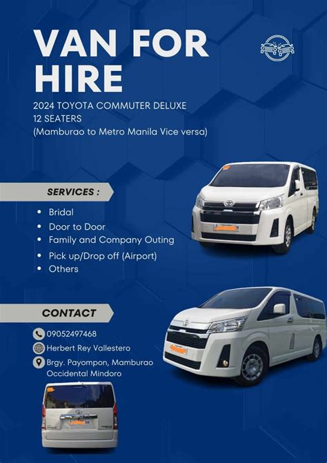 Bibek Shrestha On Linkedin To All My Travel Operator Friends From The